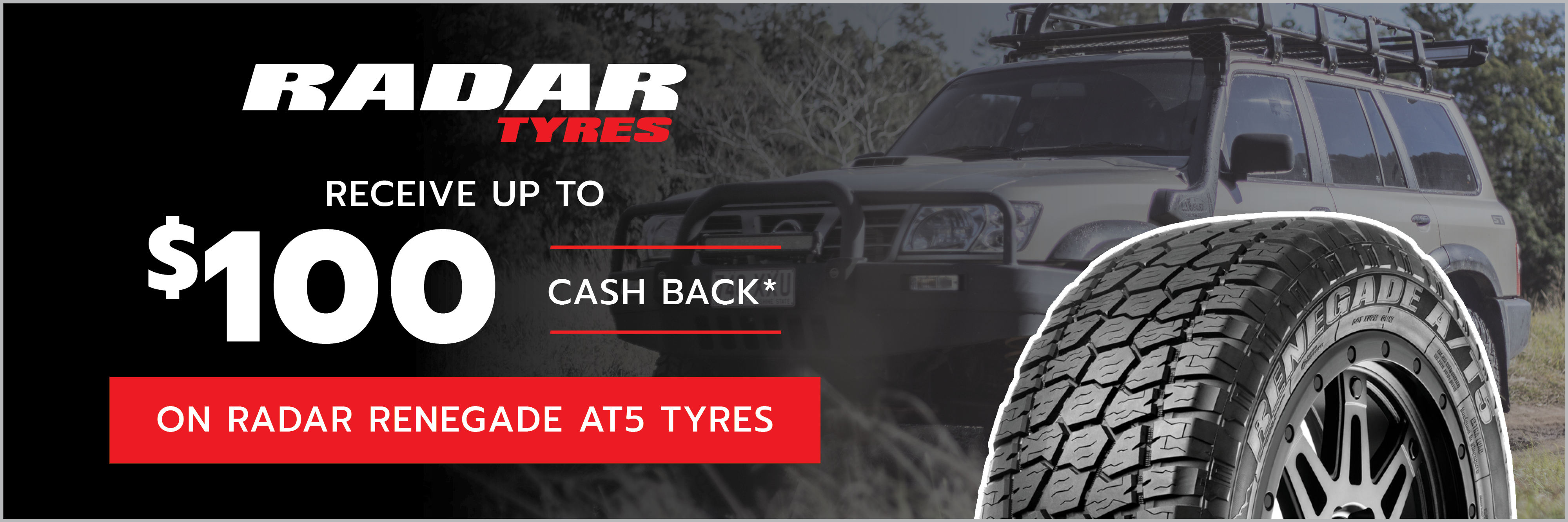 Tyres Online – Mobile Services that come to you | RAC WA