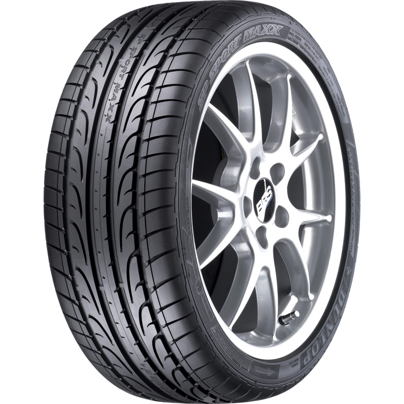 Buy Tyres Online - Western Australian Roads | RAC WA