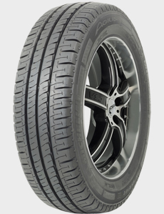 Buy Tyres Online - Western Australian Roads | RAC WA