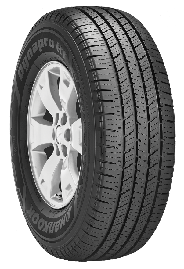 RAC Tyres - Tyres for Western Australian Roads | RAC WA