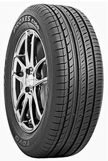 Buy Tyres Online - Western Australian Roads | RAC WA
