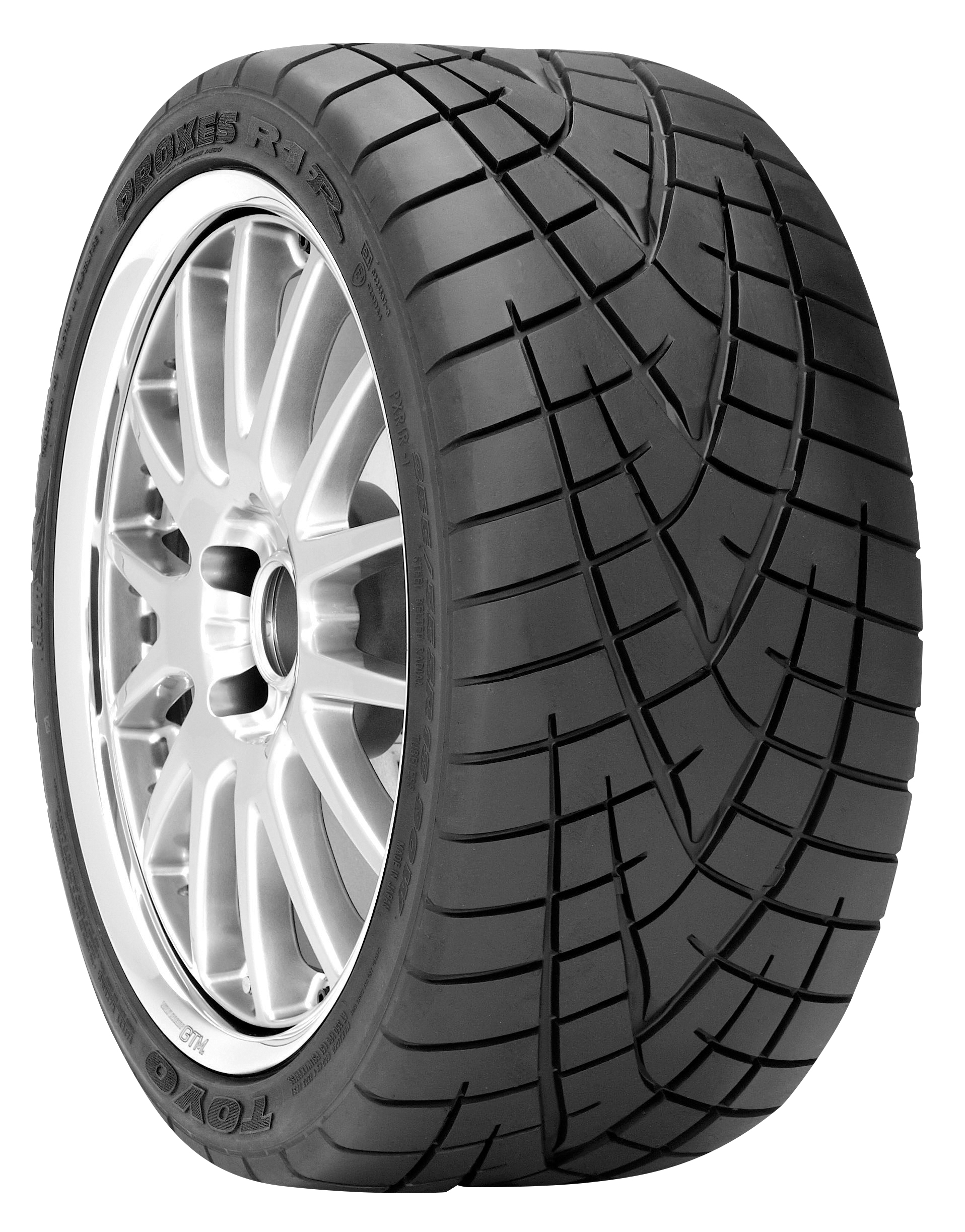 RAC Tyres - Tyres for Western Australian Roads | RAC WA